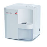 Semi-automatic urine sediment analyzer - All medical device manufacturers