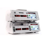 PCA syringe pump - All medical device manufacturers