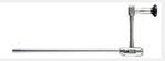 Laparoscope - All medical device manufacturers