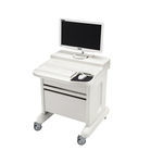 Stress test equipment - All medical device manufacturers