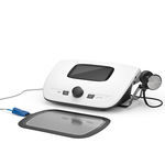 Tecar therapy unit - All medical device manufacturers