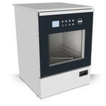 Surgical instrument washer-disinfector - All medical device manufacturers