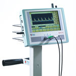 ABI doppler - All medical device manufacturers