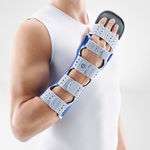 Palmar resting splint - All medical device manufacturers