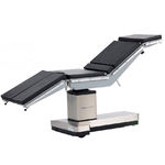 Operating table, Surgical table - All medical device manufacturers