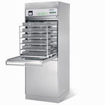 Washer-disinfector, Cleaner-disinfector - All medical device manufacturers