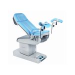 Endoscopy examination table - All medical device manufacturers