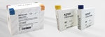 Cholesterol reagent, Cholesterol reagent kit - All medical device ...