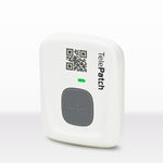 Holter monitor, Holter ECG - All medical device manufacturers