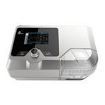 BIPAP CPAP machine - All medical device manufacturers