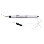 Intraoperative nerve monitoring - All medical device manufacturers