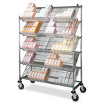 Suture trolley, Suture cart - All medical device manufacturers