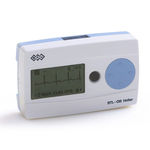 Holter monitor, Holter ECG - All medical device manufacturers - Page 2