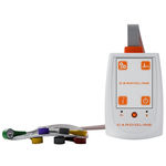 Holter monitor, Holter ECG - All medical device manufacturers