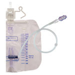 Neurology,Ventricular drainage bags - All medical device manufacturers ...