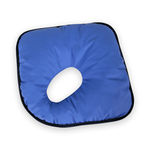 Positioning cushion, Positioning pad - All medical device manufacturers ...