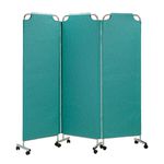 Hospital screen, Hospital privacy screen - All medical device manufacturers