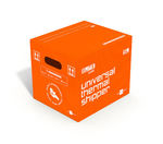 Transport sample container, Transport sample box - All medical device ...