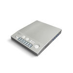 Electromyograph, EMG - All medical device manufacturers