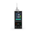 Hand-held pulse oximeter, Hand-held SpO2 monitor - All medical device ...