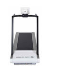 Stress test equipment - All medical device manufacturers
