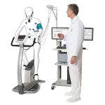 Stress test equipment - All medical device manufacturers