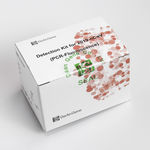 Tuberculosis test kit, Tuberculosis detection kit - All medical device ...
