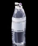 Biological sample bag - All medical device manufacturers