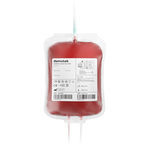 Platelet blood bag - All medical device manufacturers
