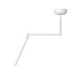 Ceiling-mounted support arm - All medical device manufacturers