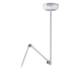 Extension support arm - All medical device manufacturers