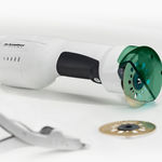 Cast saw - All medical device manufacturers