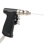 Neurosurgery surgical power tool - All medical device manufacturers