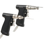 Neurosurgery surgical power tool - All medical device manufacturers