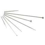Orthopedic burr - All medical device manufacturers