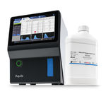 POC hematology analyzer, Point-of-care hematology analyzer - All ...