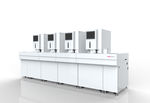 Hematology analyzer - All medical device manufacturers - Page 2