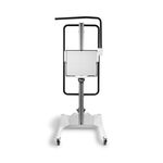 Potter-Bucky - All medical device manufacturers