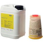 Carbon dioxide absorbent - All medical device manufacturers