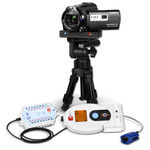 EEG system - All medical device manufacturers