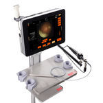 Medical endoscope - All medical device manufacturers