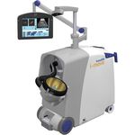 Lithotripter - All medical device manufacturers