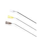 Ear suction cannula - All medical device manufacturers