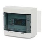 Dental control unit - All medical device manufacturers