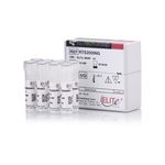 Enterobacteriaceae test kit - All medical device manufacturers