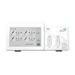 Electrosurgical unit, Electrosurgical system - All medical device ...