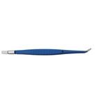 Bipolar forceps - All medical device manufacturers