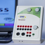 Electromyograph, EMG - All medical device manufacturers - Videos