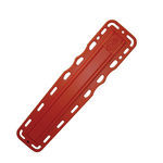 Backboard stretcher, Spinal board - All medical device manufacturers
