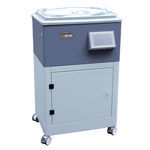 Endoscope washer-disinfector - All medical device manufacturers